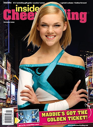 Inside-Cheerleading – Gymnastics Coaching.com