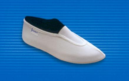 best trampoline shoes? – Gymnastics Coaching.com