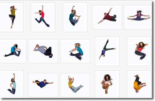 Jonathan Qualben coach photos – Gymnastics Coaching.com