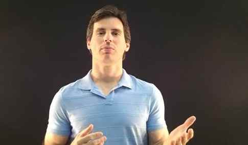 Jay-Thornton – Gymnastics Coaching.com