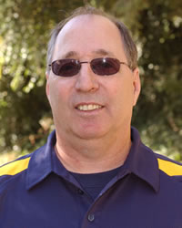 Cal Berkeley Men’s Gymnastics dead? – Gymnastics Coaching.com