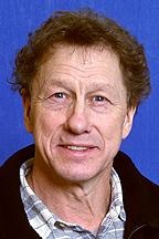 Keith Russell FIG Scientific Commission – Gymnastics Coaching.com