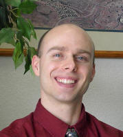 review – Big Book of Gymnastics Games – Gymnastics Coaching.com