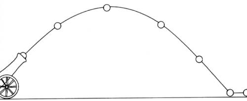 parabolic-shape – Gymnastics Coaching.com