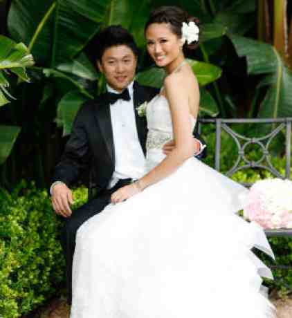 gymnast Li Xiaopeng weds – Gymnastics Coaching.com