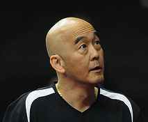 GAGE Gymnastics closed – Gymnastics Coaching.com