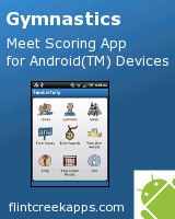 TumbleTally – meet scoring app (Android) – Gymnastics Coaching.com