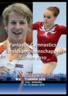 DVD – Gymnastics Coaching.com