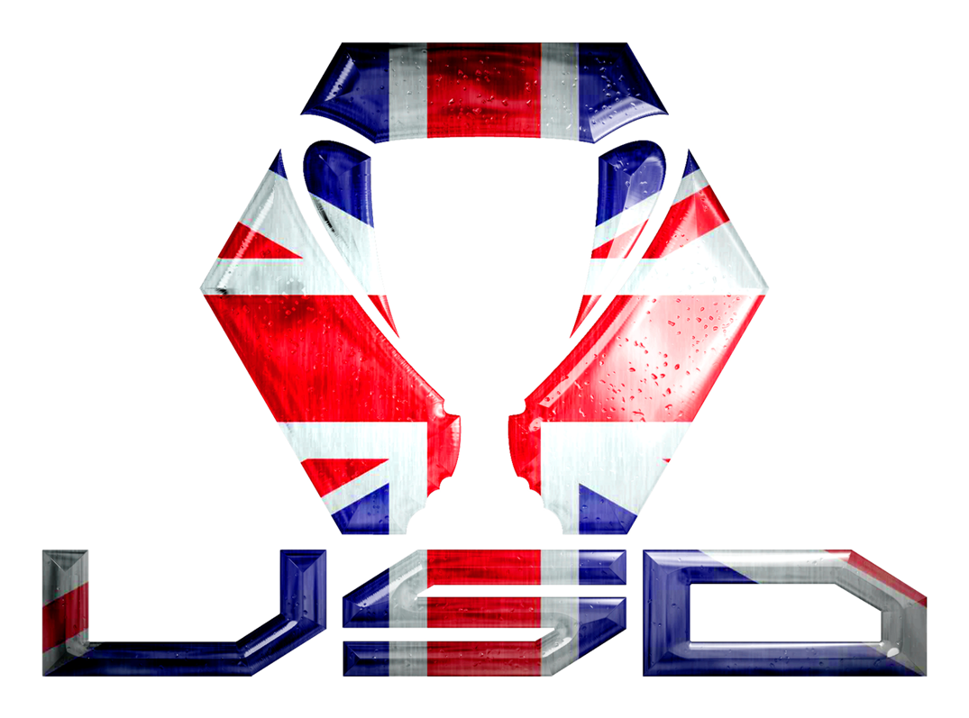 usd – Gymnastics Coaching.com