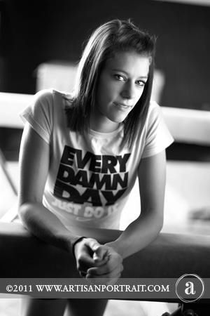 Victoria gymnast – Gymnastics Coaching.com