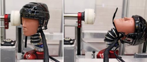 concussion mechanism – Gymnastics Coaching.com