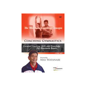 attributes of a good sports coach – Gymnastics Coaching.com