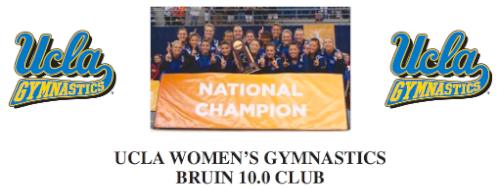 $5000 – UCLA locker room – Gymnastics Coaching.com