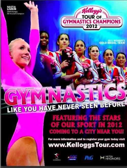 poster – Gymnastics Coaching.com