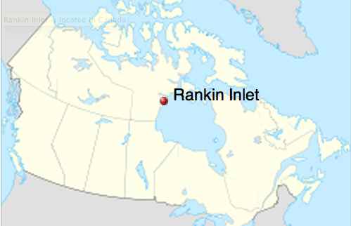 Rankin map – Gymnastics Coaching.com