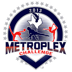 metroplex-logo – Gymnastics Coaching.com