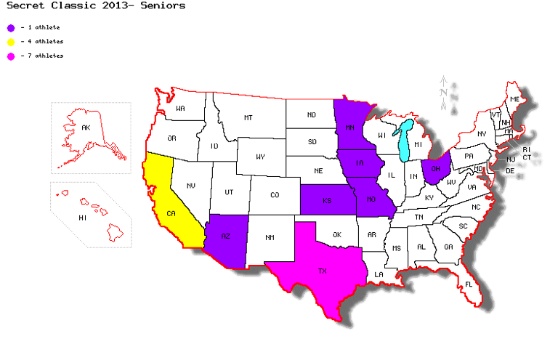 Sr map – Gymnastics Coaching.com
