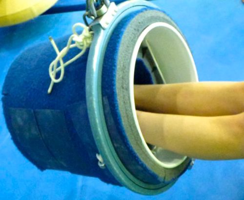 best Pommel bucket – Gymnastics Coaching.com