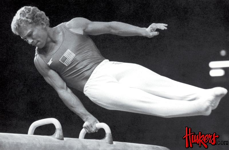 Hartung – Gymnastics Coaching.com