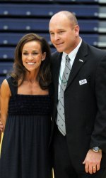 Penn State’s Rachelle Thompson resigns – Gymnastics Coaching.com