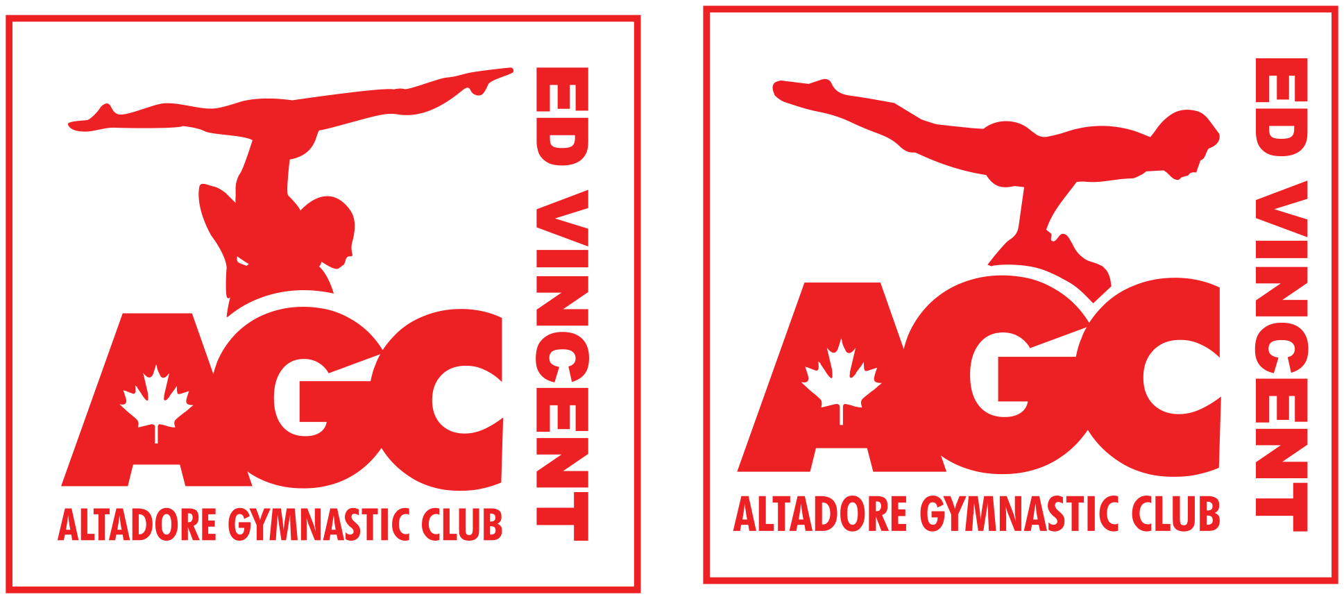 Altadore Gymnastics 50th reunion – Gymnastics Coaching.com