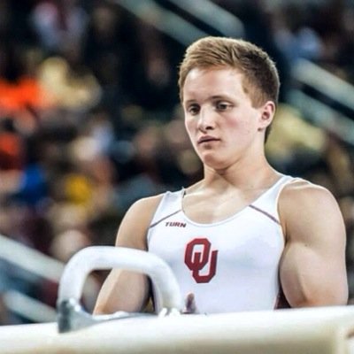 Men’s NCAA rankings … so far – Gymnastics Coaching.com