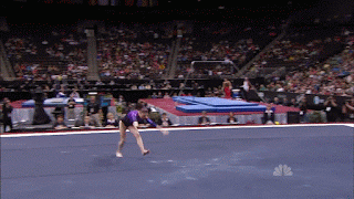 are Arabians forward or backward tumbling? – Gymnastics Coaching.com