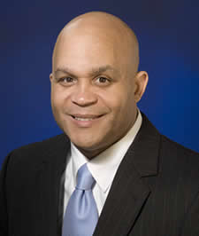 Steve Butcher leaves FIG – Gymnastics Coaching.com