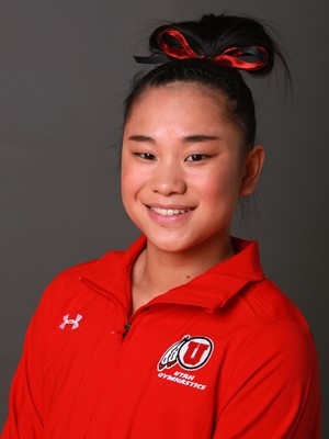 why so many NCAA Achilles tears? – Gymnastics Coaching.com