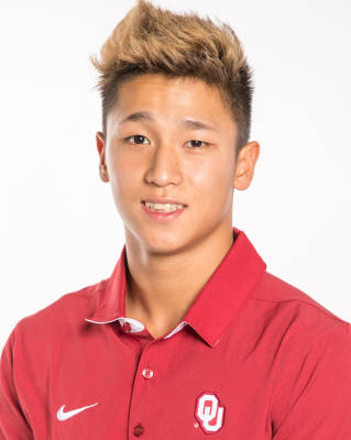 American Cup – MAG Execution v Difficult – Gymnastics Coaching.com