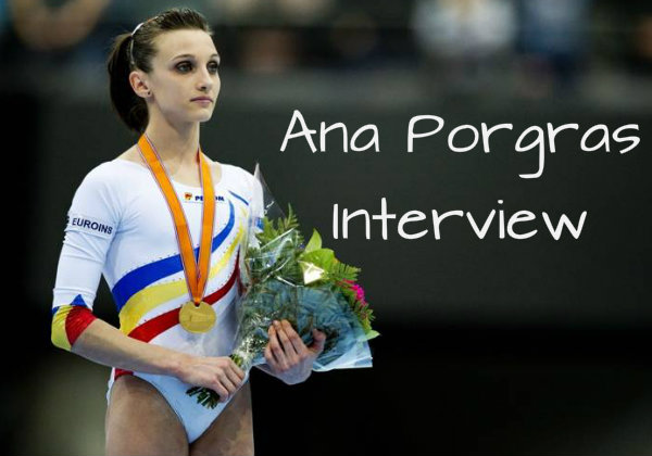 Ana Porgras interview – Gymnastics Coaching.com
