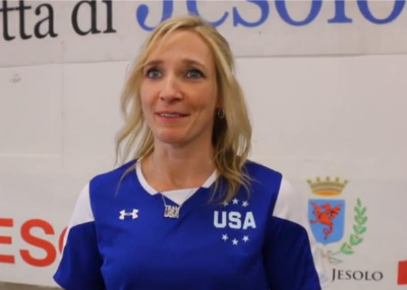 what Kim Zmeskal said – Gymnastics Coaching.com