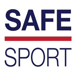 USOC SafeSport – Gymnastics Coaching.com