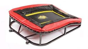 trampoline Spring Boards – Gymnastics Coaching.com