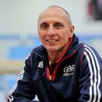 Eddie Van Hoof to Canada – Gymnastics Coaching.com