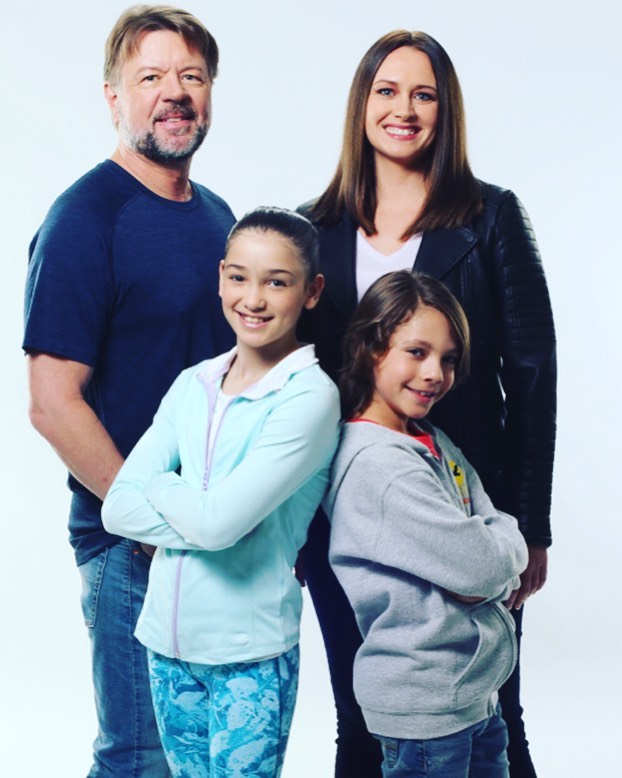 My Perfect Landing – Gymnastics Coaching.com