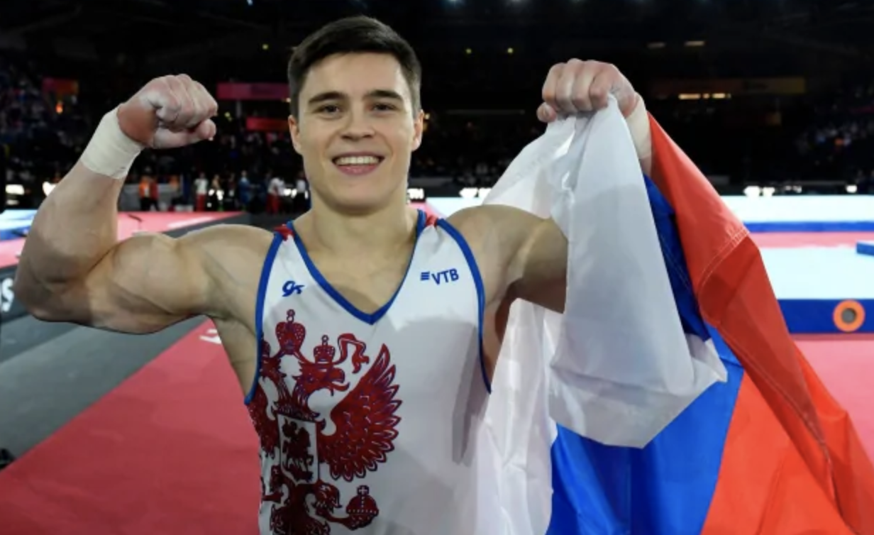 top MAG scores 2019 – Gymnastics Coaching.com