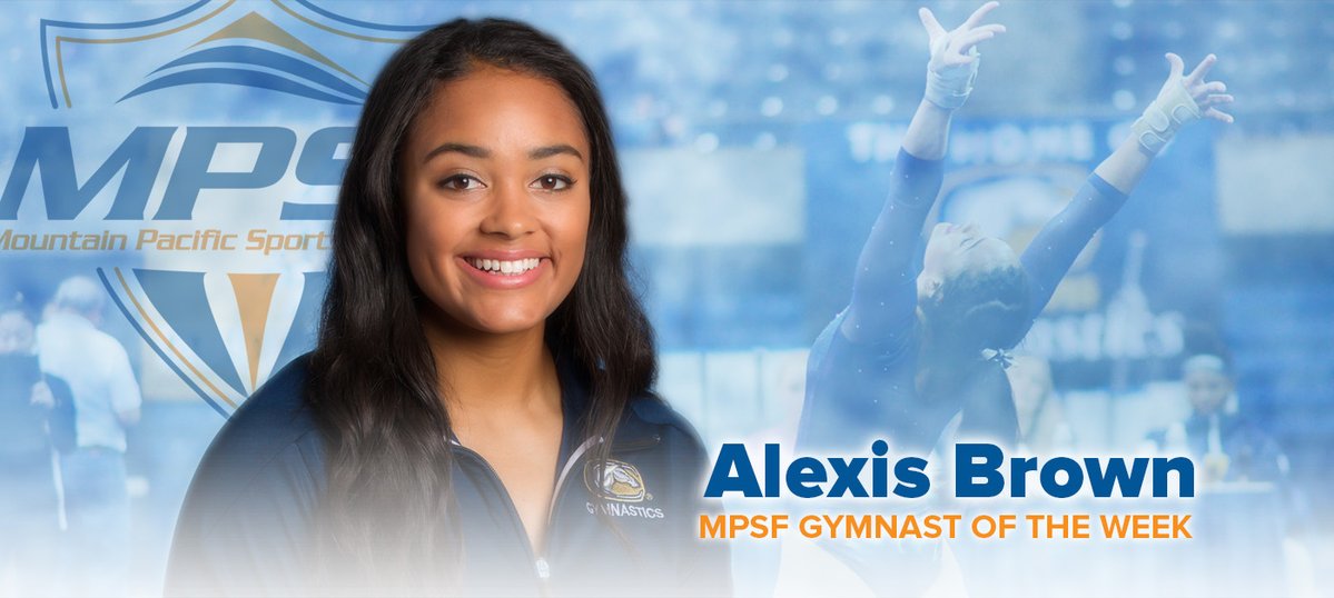 UC Davis’ Alexis Brown interview – Gymnastics Coaching.com