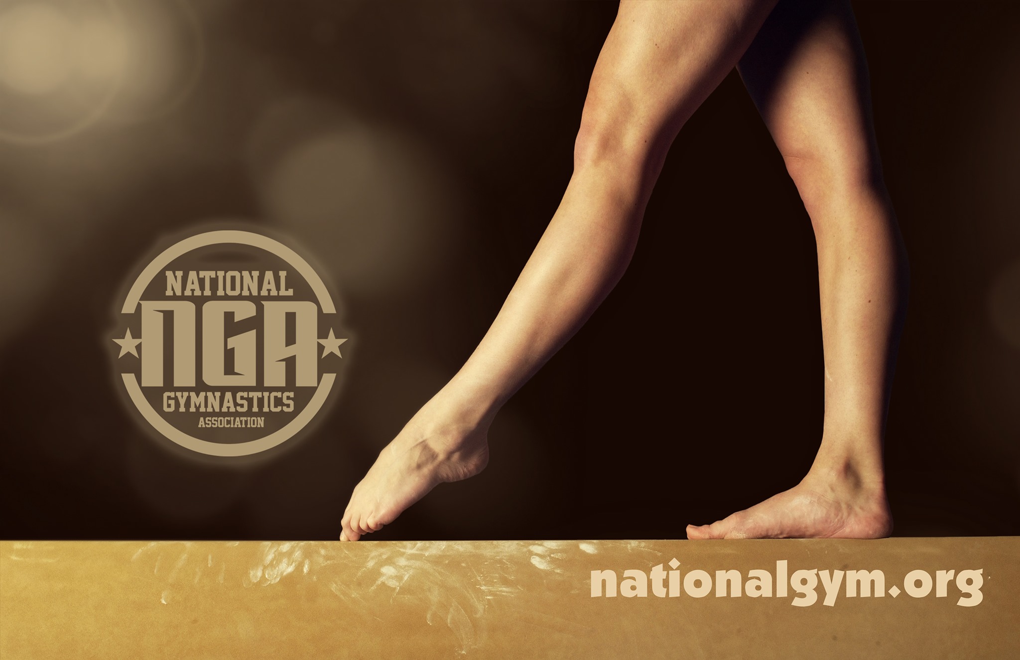 new – ‘National Gymnastics Association’ USA – Gymnastics Coaching.com