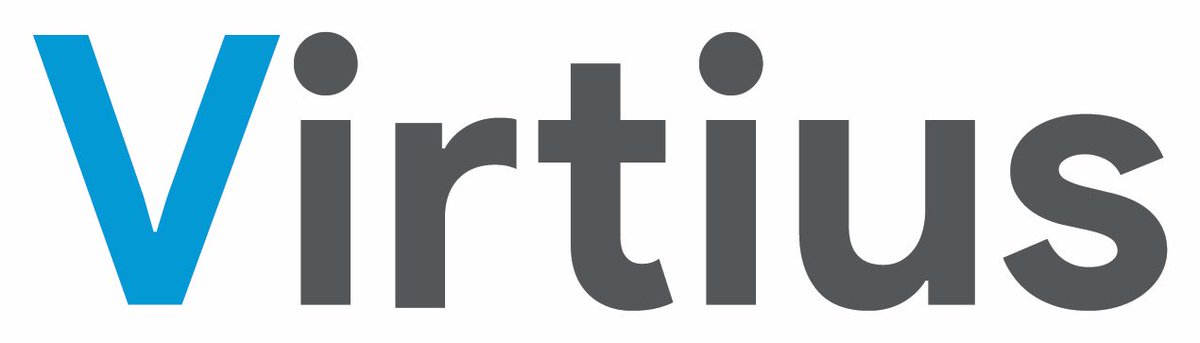 virti.us – virtual competition platform – Gymnastics Coaching.com