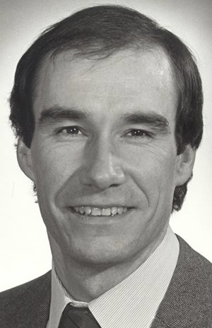 R.I.P Tom Kinsman – Gymnastics Coaching.com