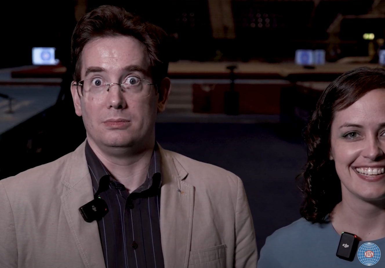 MAG Team Qualifications in 1-minute – Gymnastics Coaching.com