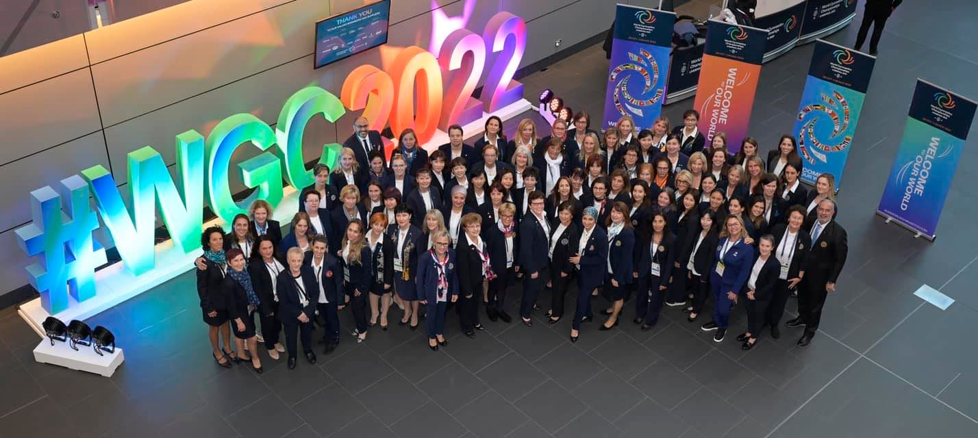 FIG Judging Courses 2023 – Gymnastics Coaching.com