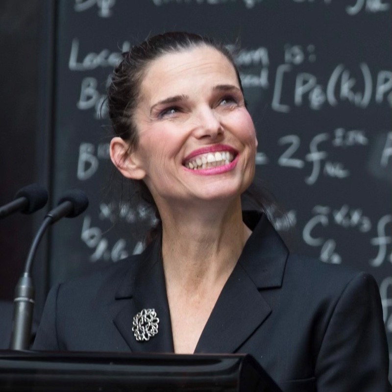 Kirsty Duncan: Canada needs a National Public Inquiry into Sport ...
