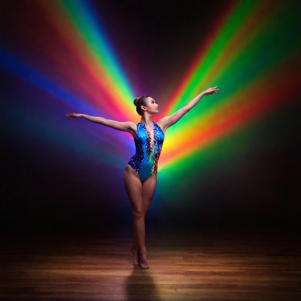 a deep dive into ARTISTRY deductions – Gymnastics Coaching.com