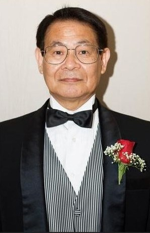 R.I.P. Masaaki Naosaki – Gymnastics Coaching.com