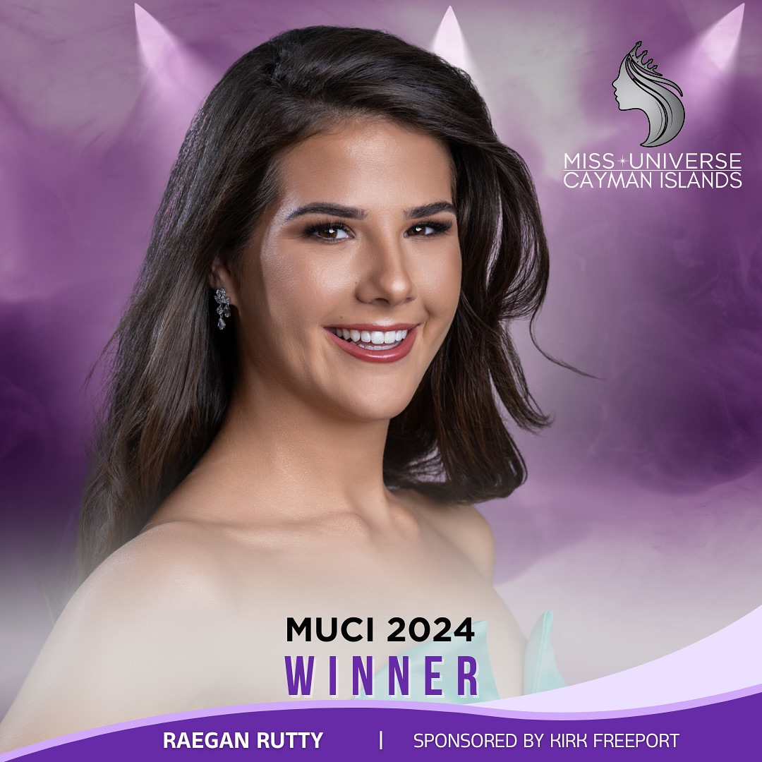 Raegan Rutty OLY to Miss Universe – Gymnastics Coaching.com