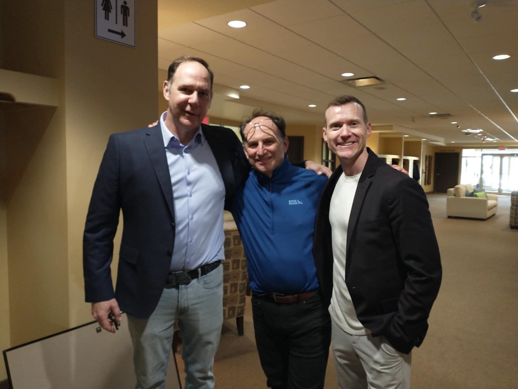 54493026928_4d1db8bbc9_b – Gymnastics Coaching.com