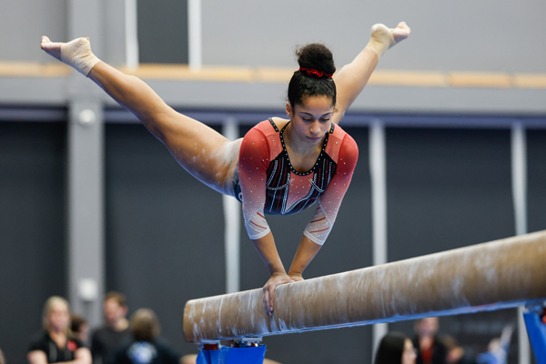 summing up Canadian Gymnastics Nationals 2025 – Gymnastics Coaching.com