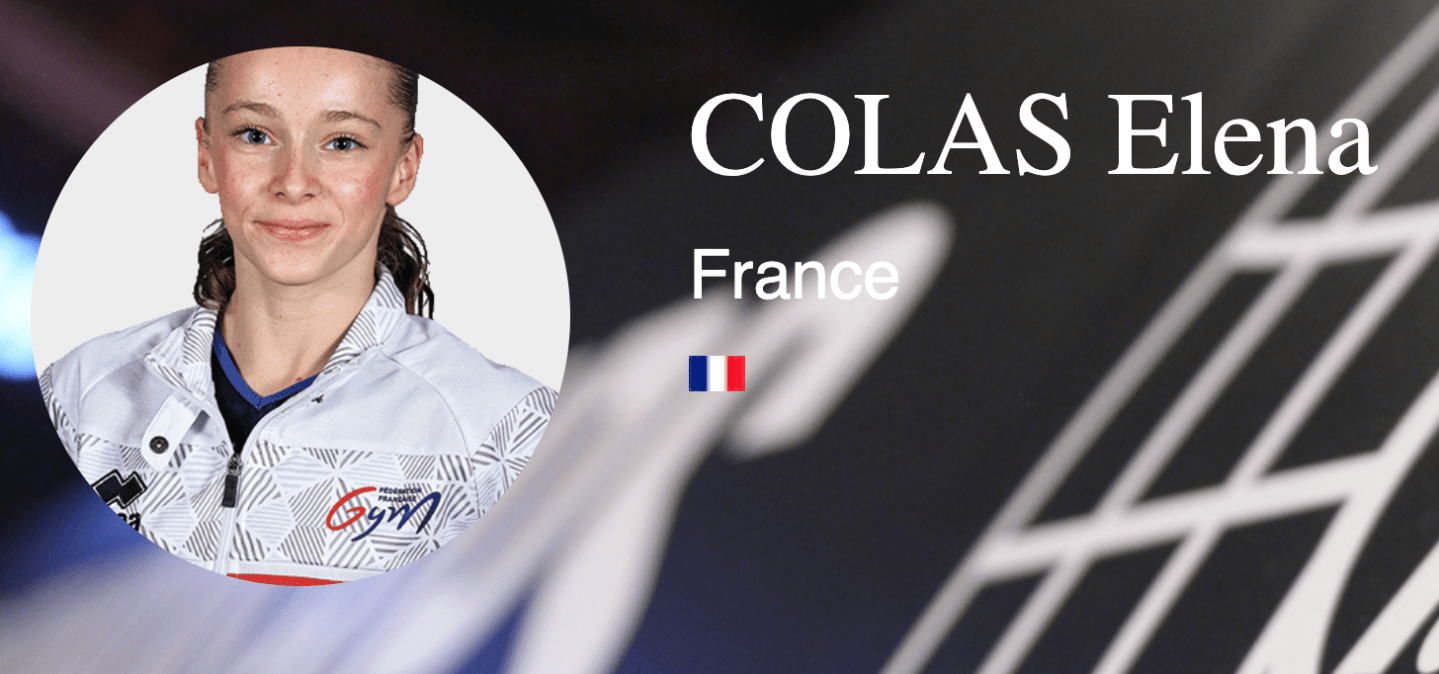 Best WAG Scores in 2025 – Gymnastics Coaching.com